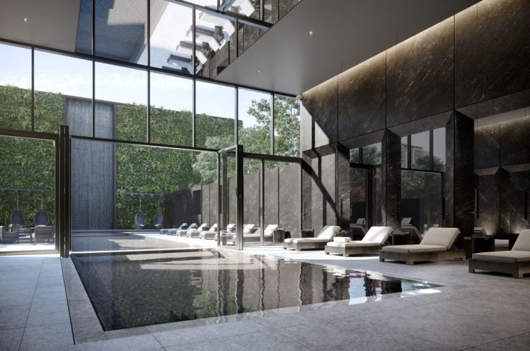 Untitled Toronto Condos® By Pharrell Williams | Price List & Floor Plans